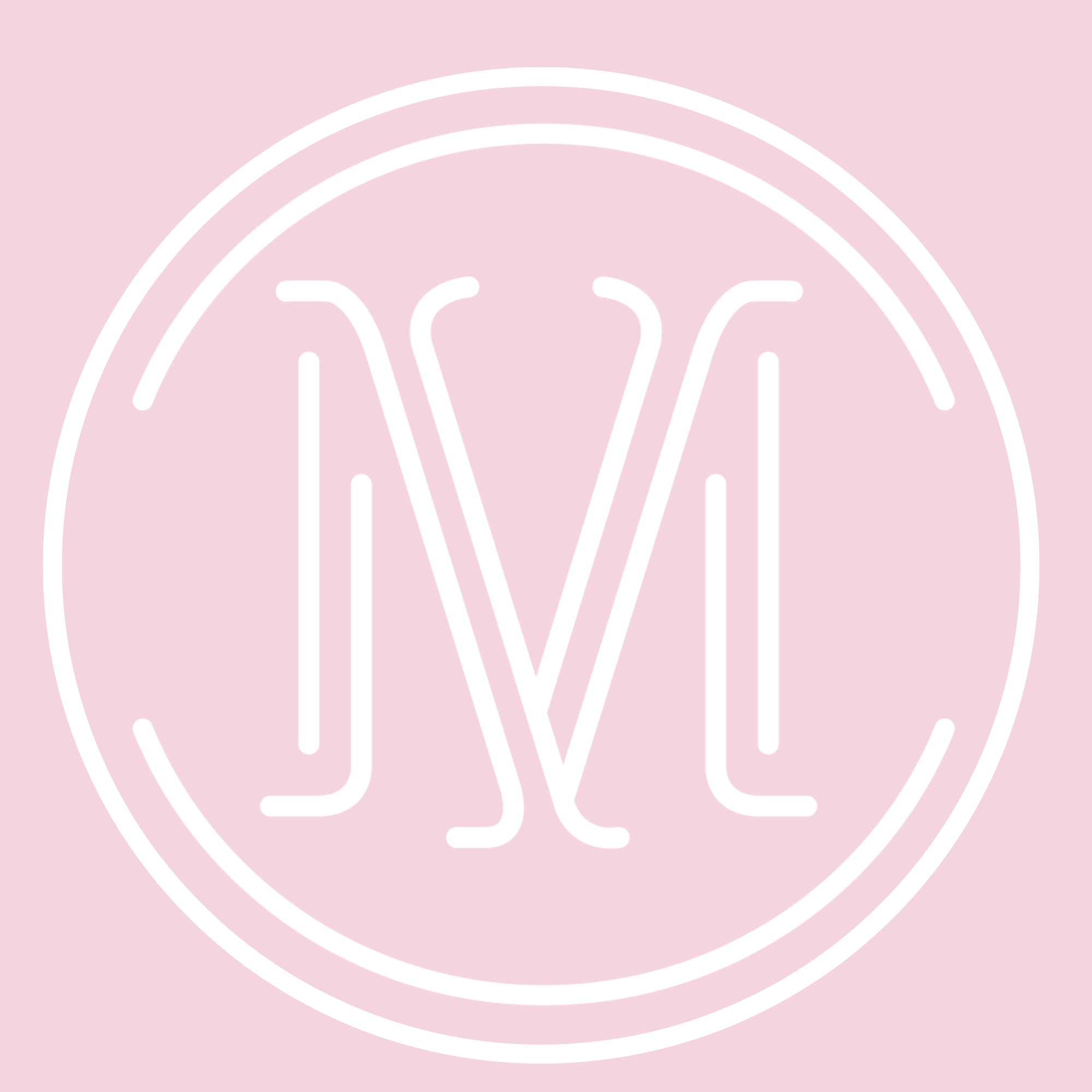 OUR LOCATIONS – Monarch Coffee Cartel